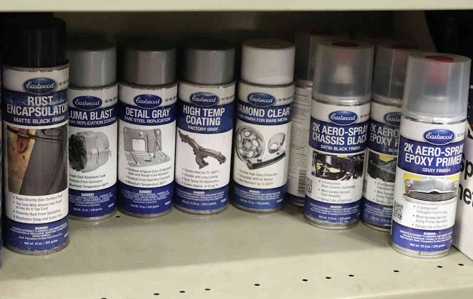 Hatwell Traders - automotive crash repair product specialist - Hatwell ...